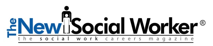 The New Social Worker — EASSW